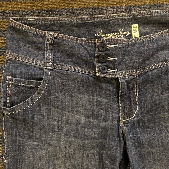 American Rag | Jeans | American Rag Jeans | Poshmark
